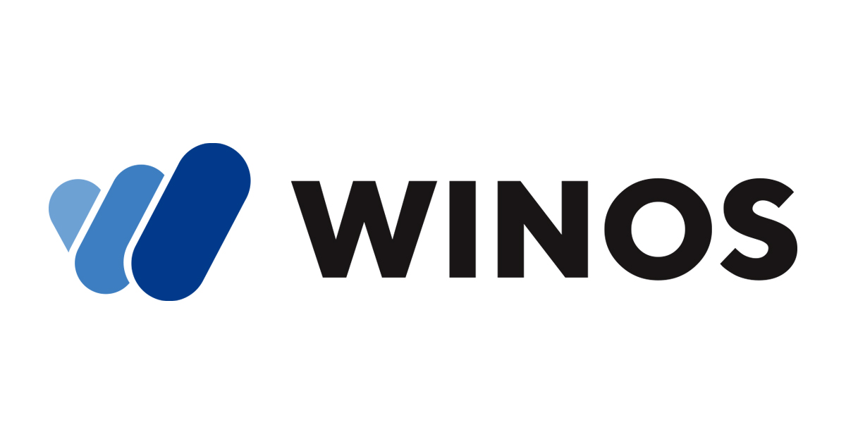 위노스>제품정보